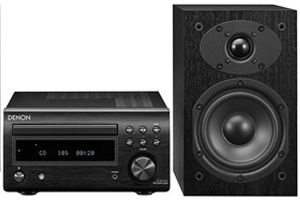 Top 10 Hi Fi Systems Of 2017 – Home Theater Mag