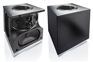 Top 10 Hi Fi Systems Of 2017 – Home Theater Mag